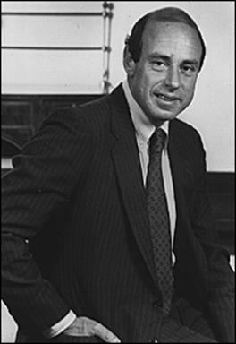 Sinh Hoạt QLVNCH: Obituary for South Vietnam (Peter R. Kann)